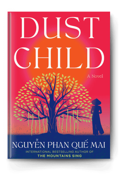 7 Must-Read Novels About the Vietnam War - Mind Joggle