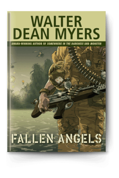 7 Must-Read Novels About the Vietnam War - Mind Joggle