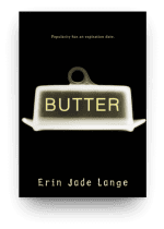 Butter Book Summary and Review