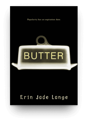 Butter Book Summary and Review