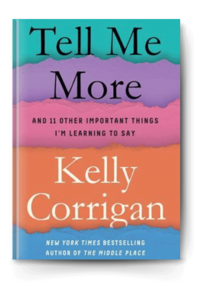 19+ Nonfiction Books Every Woman Should Read - Mind Joggle