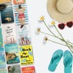 Mind Joggle - Create a rewarding reading life