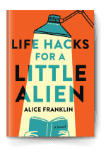 New Contemporary Fiction Books to Read in 2025 - Mind Joggle