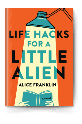 New Contemporary Fiction Books to Read in 2025 - Mind Joggle